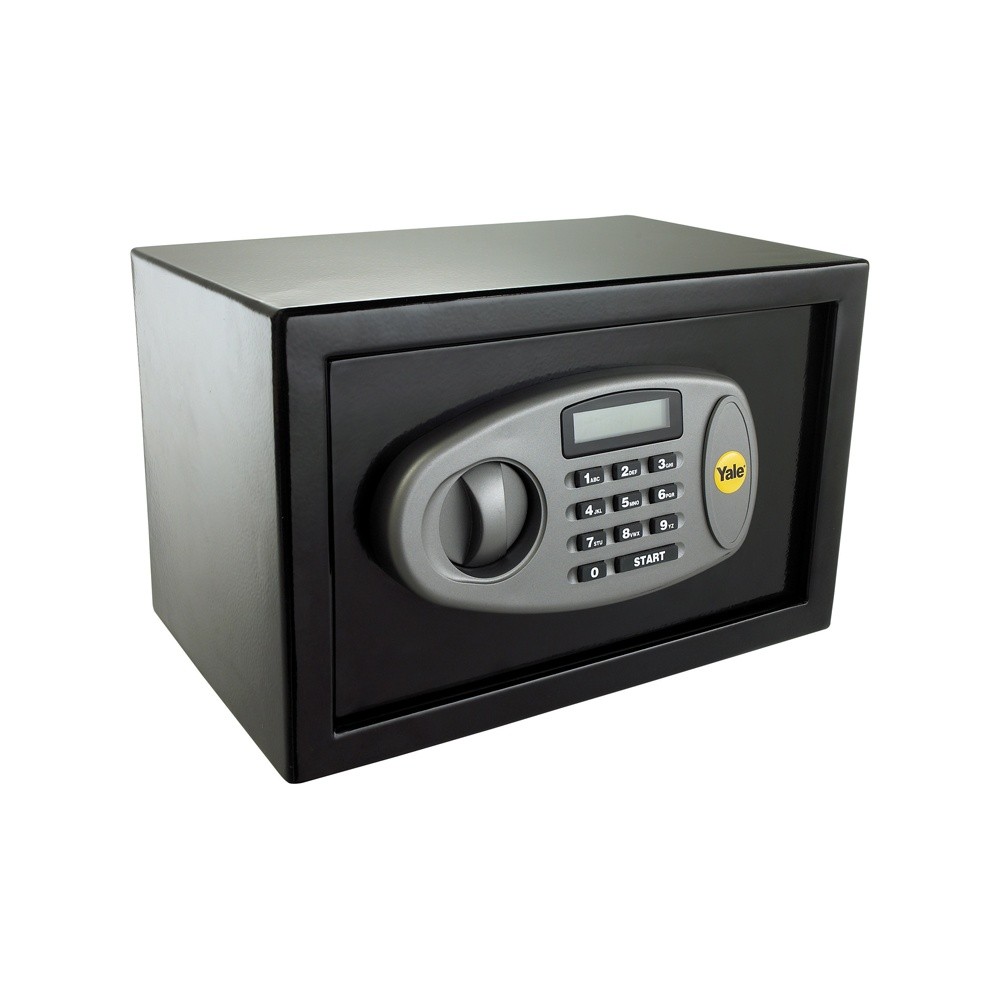 yale-safes-small-compact-home-safe-p1009-2405_image